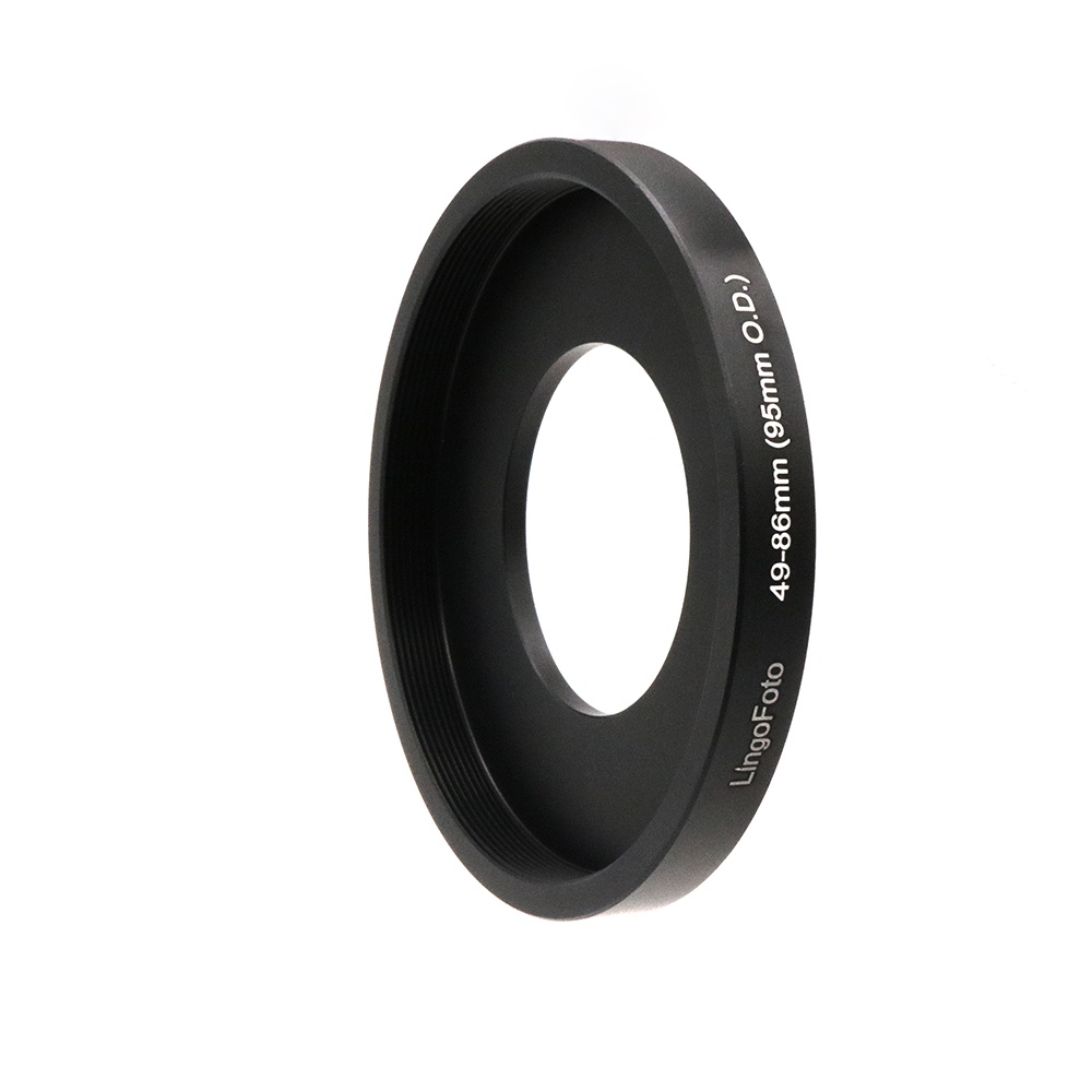 ราคาต่ำสุดCanon 86mm Middle Pinch Lens Cap Caliber พร้อมเชือกป้องกันการ ...