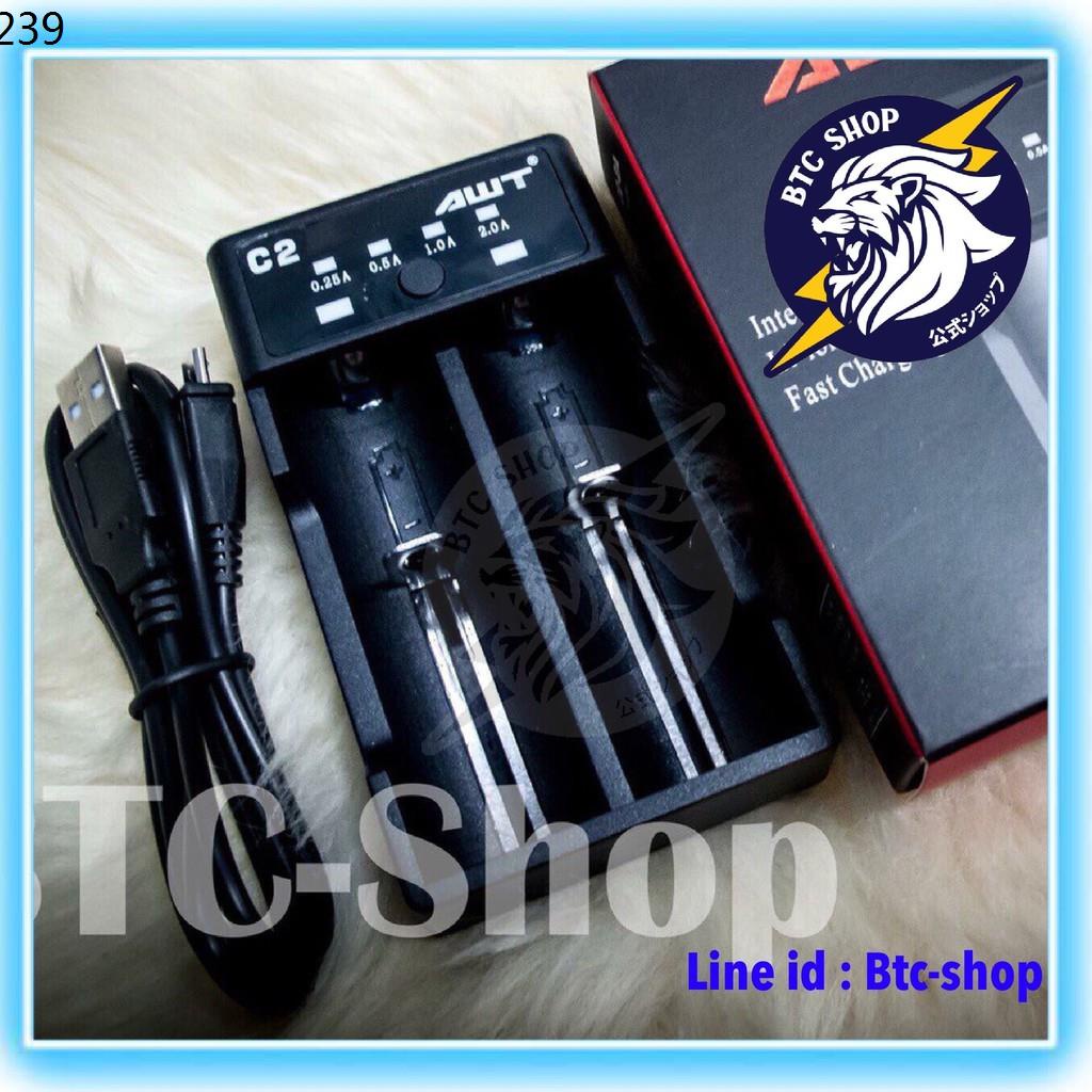 หัวเชื้อเอมมี่ ไม่แท้คืนเงิน - lag66cpz0w - ThaiPick