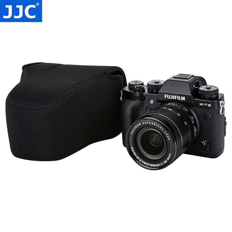 FujifilmFuji NP-W235 แบตเตอรี่เดิม Fuji X-T4 เหมาะสำหรับ XT4 dedicated W235 - marcia.991 - ThaiPick