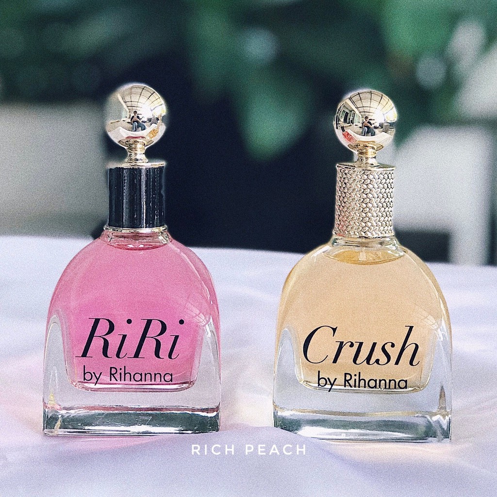 Riri ถูกที่สุด พร้อมโปรโมชั่น - ธ.ค. 2021 | BigGo เช็คราคาง่ายๆ