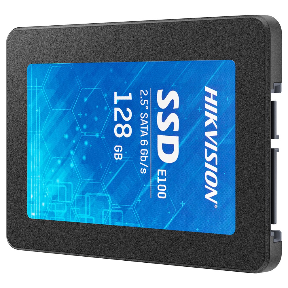 ฮาร์ดดิสก์：HIKVISION ssd 1tb 2.5'' SSD SATA 120gb 240gb 480gb ssd 500gb ...