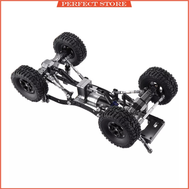 wpl c 14 c 24 1/16 ชิ้นส่วนอะไหล่รถของเล่น - perfectstarmrex.th - ThaiPick