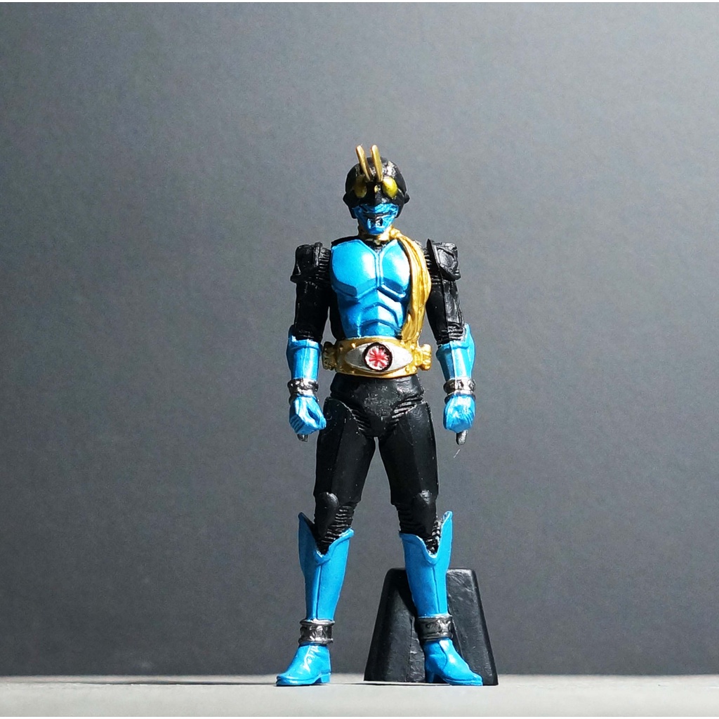 Kamen Rider 3