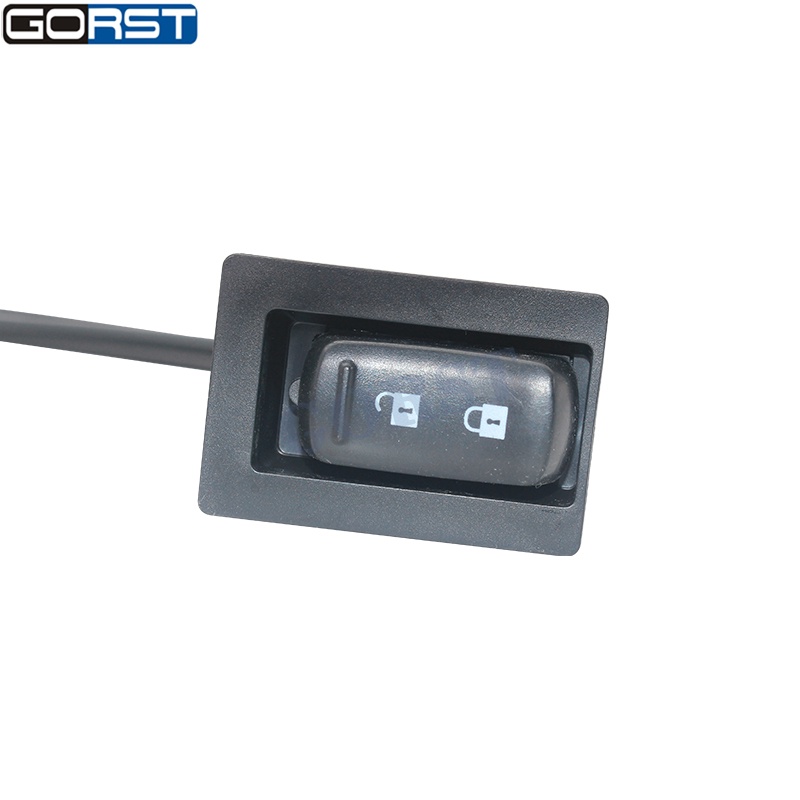 พวงมาลัยปรับตัวควบคุมล็อคสวิทช์ 2185839 สำหรับ Scania 1485066 1797971 ...