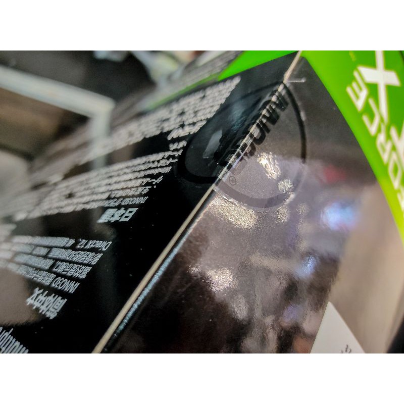 RTX 3060 Inno iChill 12GB/DDR6 ประกันศูนย์3ปีเต็ม *** ใส่โค้ดลดเพิ่ม ...