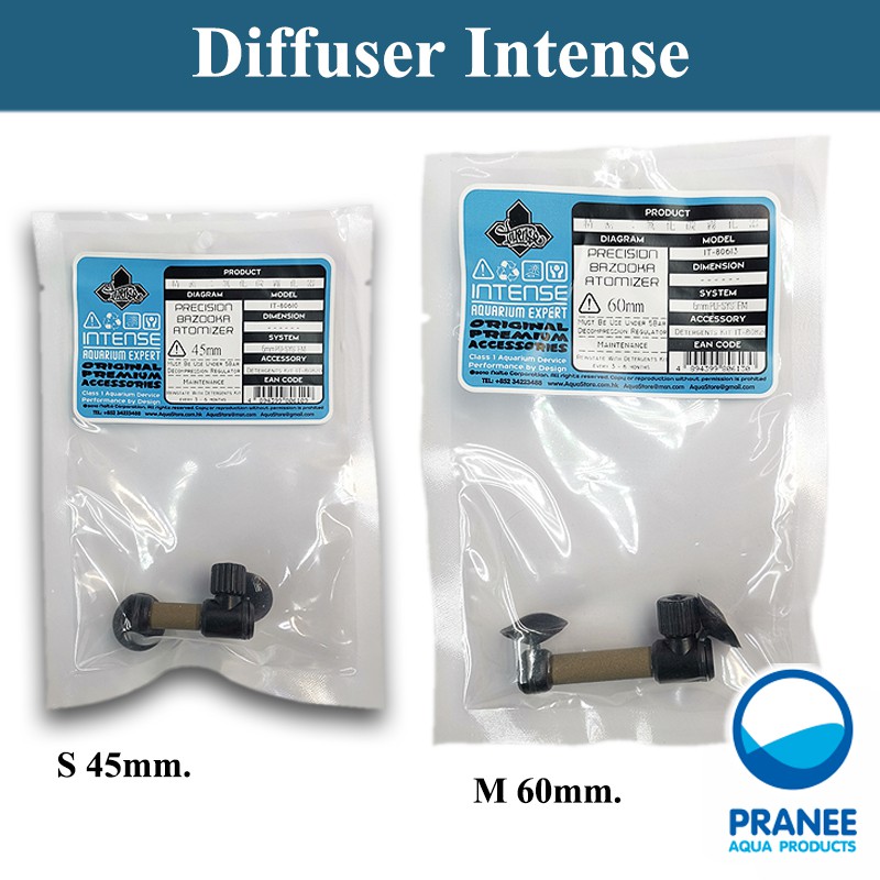 Bazooka CO2 ถูกที่สุด พร้อมโปรโมชั่น พ.ย. 2024|BigGoเช็คราคาง่ายๆ