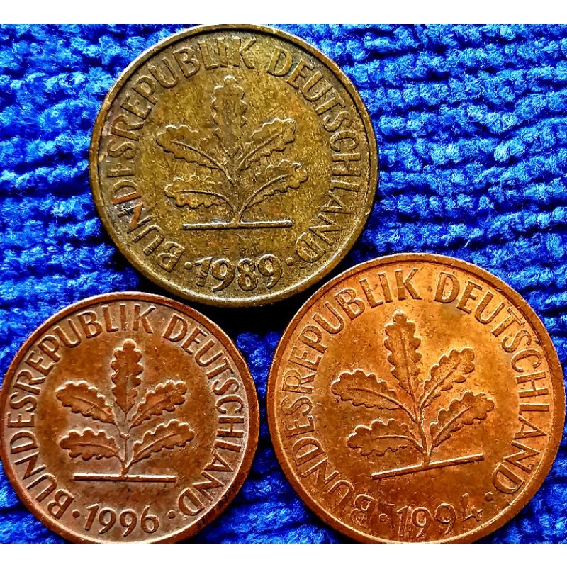 Pfennig ถูกที่สุด พร้อมโปรโมชั่น เม.ย. 2024|BigGoเช็คราคาง่ายๆ