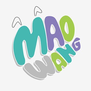 สั่งซื้อสินค้าออนไลน์จาก MaoWang | Shopee Thailand