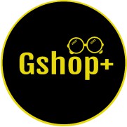 Gshop+, ร้านค้าออนไลน์ | Shopee Thailand