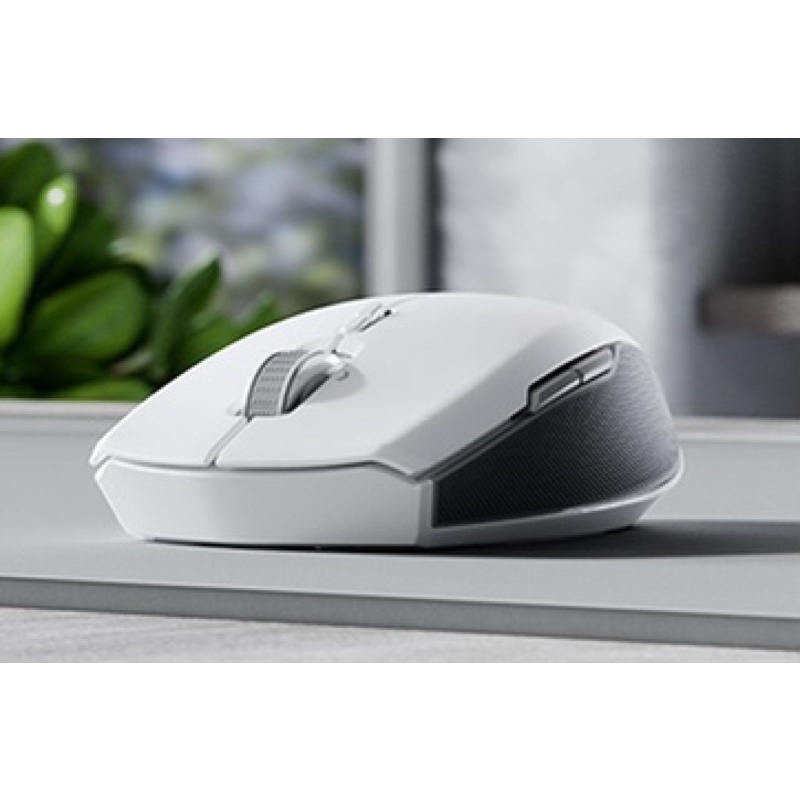 Razer Pro Click Mini - uses_hp4mt - ThaiPick