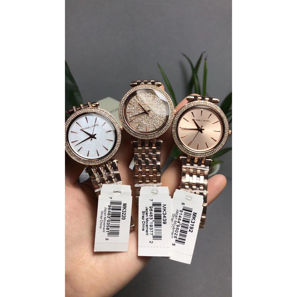 Mk3220 ถูกที่สุด พร้อมโปรโมชั่น ม.ค. 2023|BigGoเช็คราคาง่ายๆ