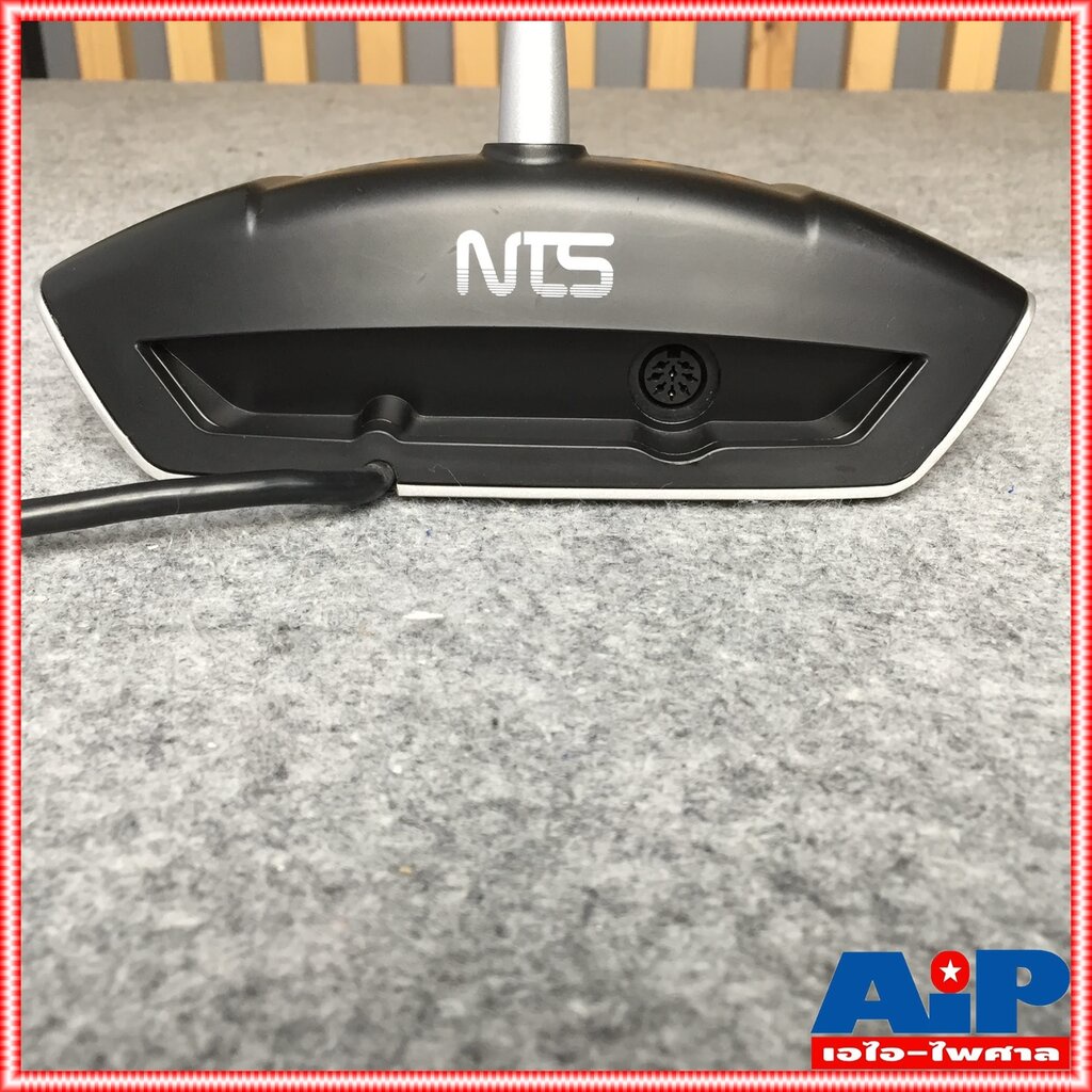 NTS DS-900C ไมค์ประธานดิจิตอล ไมโครโฟน ไมค์ประธาน ไมค์ประชุม DS900C ...