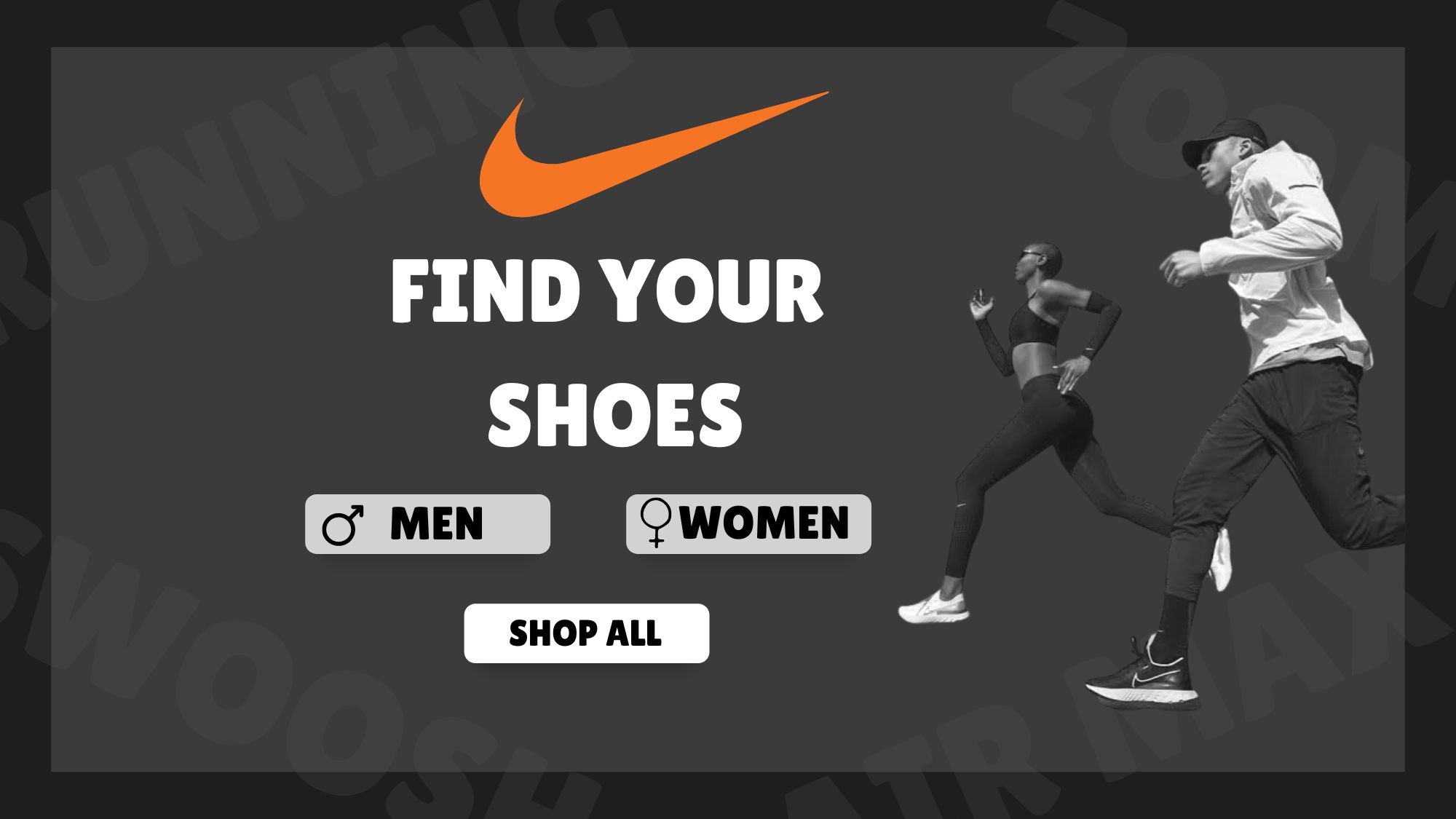 Nuan-, ร้านค้าออนไลน์ | Shopee Thailand