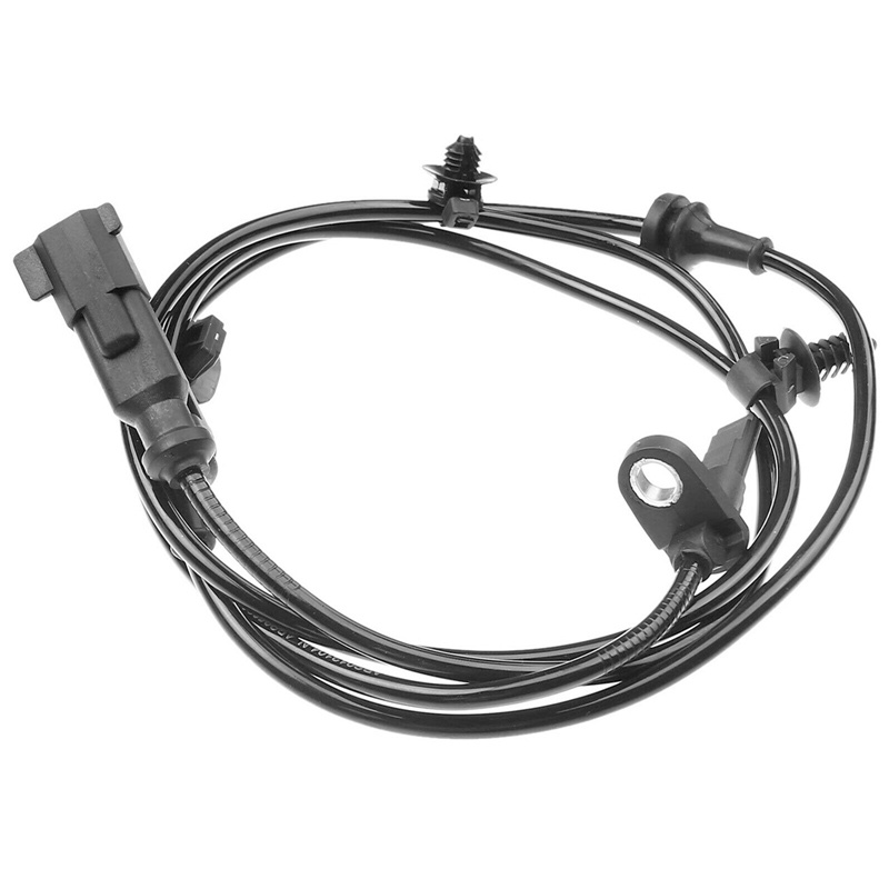 เซนเซอร์ความเร็วล้อ Abs สําหรับ Explorer Flex 2013-2019 ลิงคอล์น ...