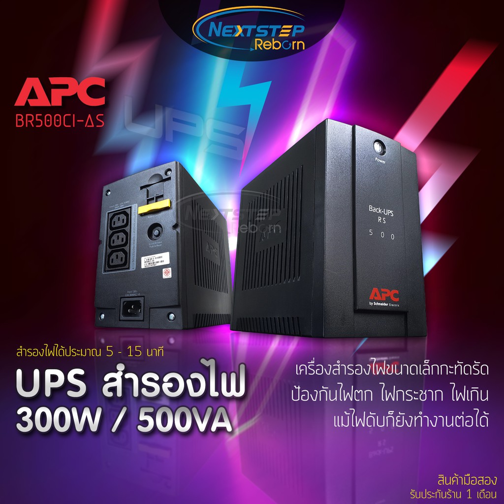 2477222e2105d57db9c2996d7a29063f