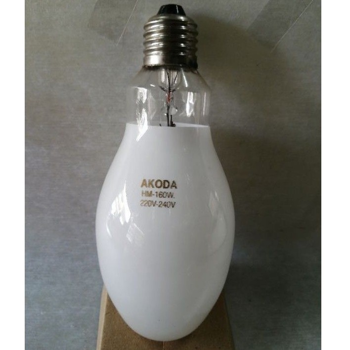 Akoda ถูกที่สุด พร้อมโปรโมชั่น ส.ค. 2022|BigGoเช็คราคาง่ายๆ