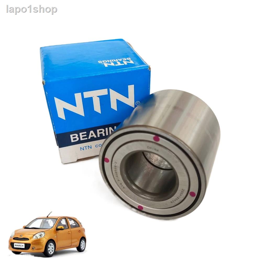 EVAPORATOR NISSAN MARCH 2010-2014,ALMERA 2012-2014 คอยล์เย็น นิสสัน มาร ...