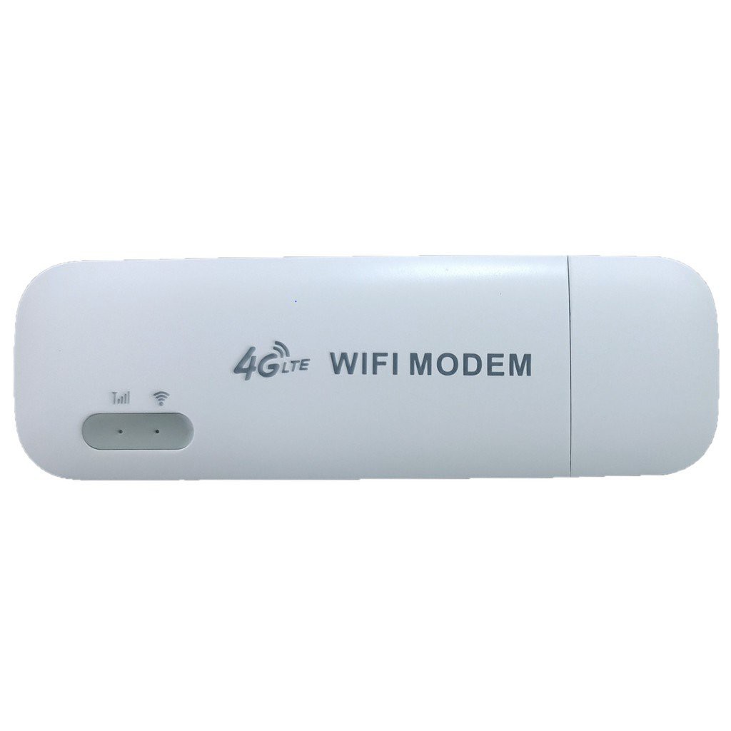 【ใหม่Hot สุดๆ】ขายดี 4G LTE Wifi Router Mobile Hotspot Mifi 100Mbps ...