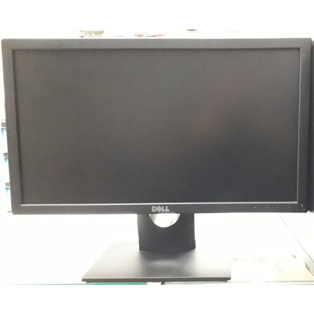 (USED) DELL HP ACER LCD LED 17 24 Desktop Monitor - z9dwi26uly - ThaiPick