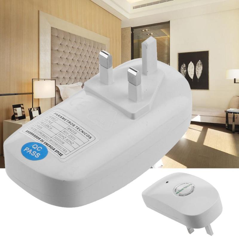 30000W Electricity Saving Box energy economist Electric Energy Power ...