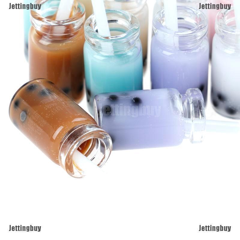 Jtth 2 à¸Šà¸´à¹‰à¸™ 1 / 12 à¸•à¸¸à¹Šà¸ à¸•à¸²à¹„à¸‚à¹ˆà¸¡à¸¸à¸ à¸ªà¸³à ...