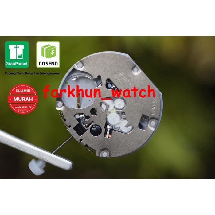 Pe70 Pe-70 Pe 70 Chrono เครื่องนาฬิกาข้อมือแบรนด์ชั้นนํา - t0pul0jayaby ...