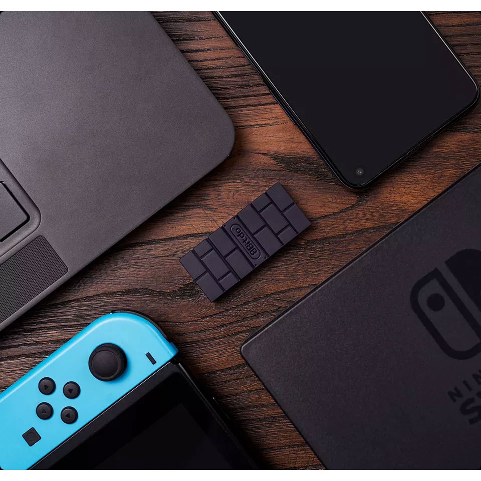 พร้อมส่ง8bitdo USB Wireless Adapter 2 (Original 8bitdo) ของแท้ สินค้า ...