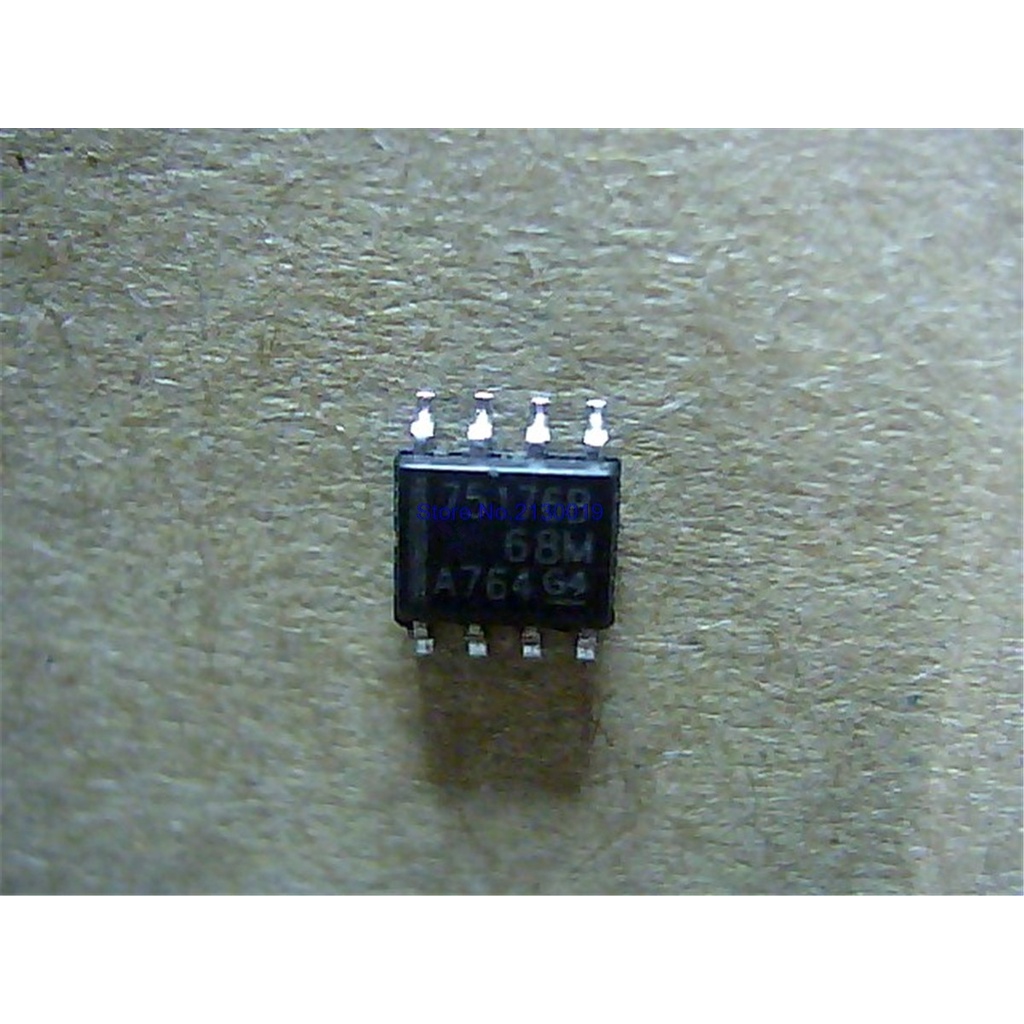 75176b ถูกที่สุด พร้อมโปรโมชั่น ก.ค. 2022|BigGoเช็คราคาง่ายๆ