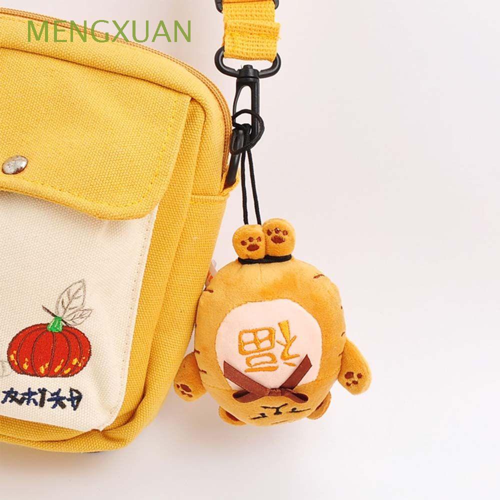 TWINKLE2 Creative Korean Key Chains Couples Gift Car Key Accessories ...