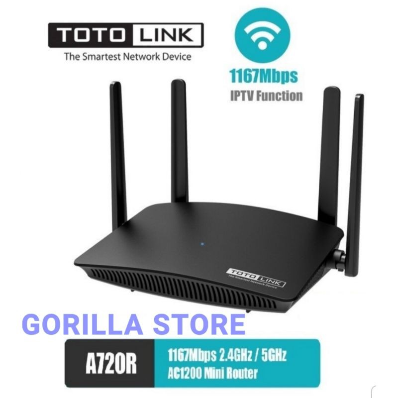 Mercury M6G Mercury Mesh ง่ายต่อการแสดงการกำหนดเส้นทางแบบกระจาย AC1200 ...