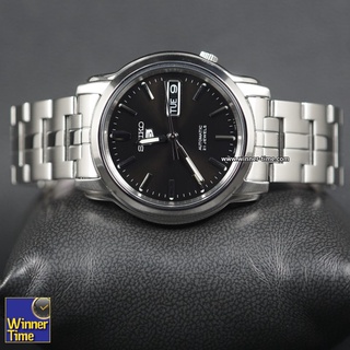 นาฬิกา SEIKO 5 Automatic 21 Jewels รุ่น SNKK71K1,SNKK71K,SNKK71 ...