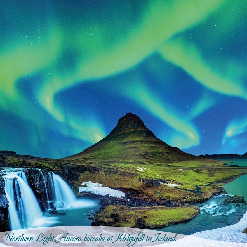 ปฏิทินตั้งโต๊ะ 2566 Calendar 2023 ( รหัส CT.6601 ) - grace.greeting ...