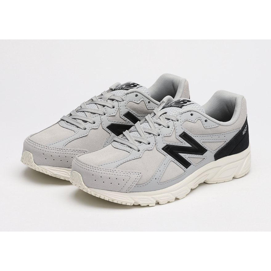 Balance 1604-1 / Wedges รองเท้าแตะลําลองสําหรับสตรีเนื้อเจลลี่ ...