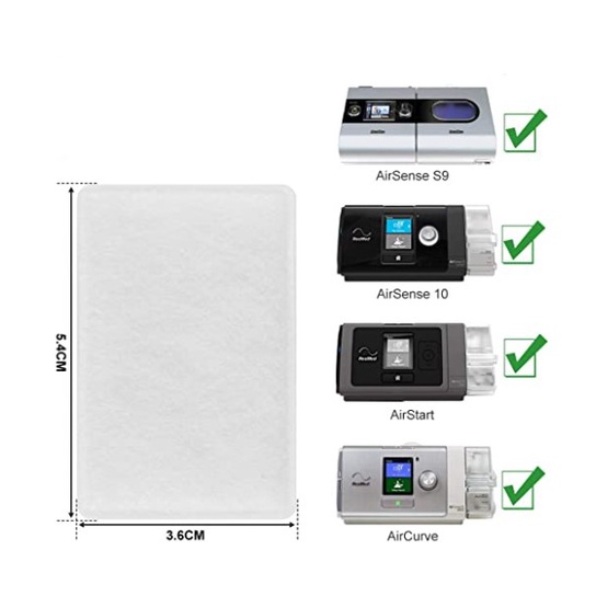 Saintmed Shop, ร้านค้าออนไลน์ | Shopee Thailand