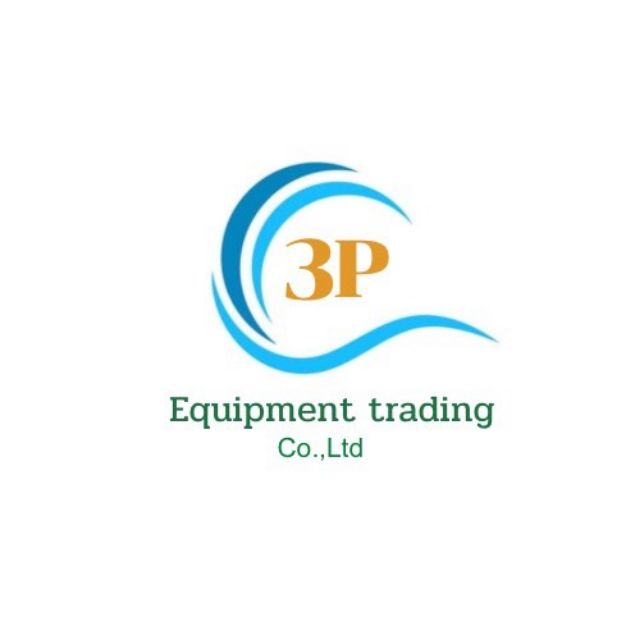 3P_stainless official, ร้านค้าออนไลน์ | Shopee Thailand