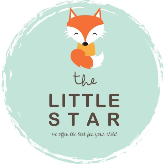The Little Star shop, ร้านค้าออนไลน์ | Shopee Thailand