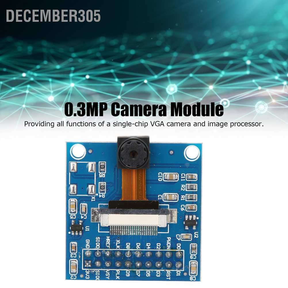 Ov7725 ถูกที่สุด พร้อมโปรโมชั่น ส.ค. 2022|BigGoเช็คราคาง่ายๆ