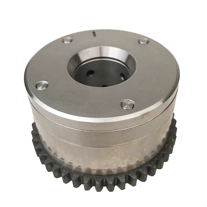 ของแท้ 100 Timing Camshaft Phaser VVT Gear 13025-AE02A QR20DE QR25DE ...