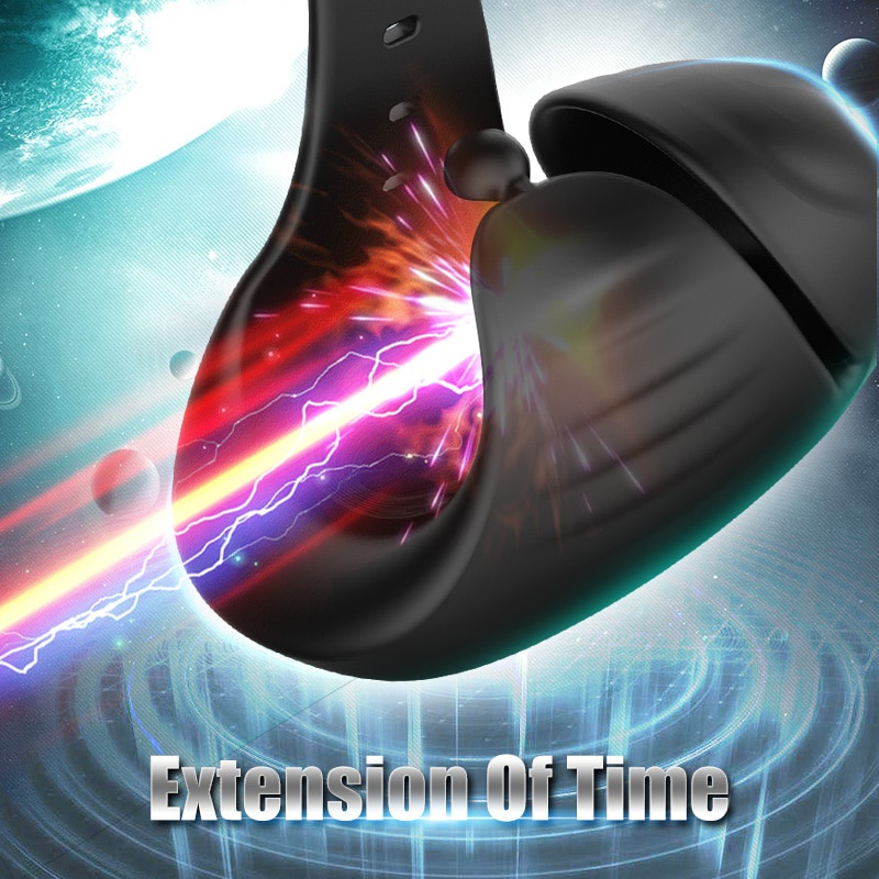 Male_Masturbation_Glans_Climax_Endurance_Exerciser_Sex_Toys_for_Men_Pulse_Stimulate_Vibrator ...