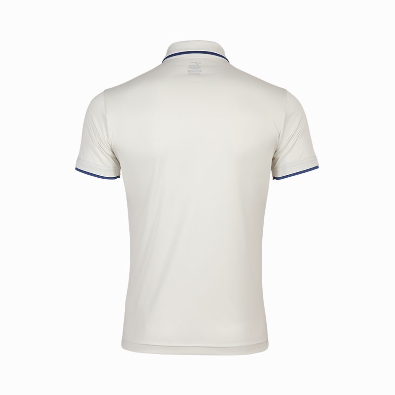 WARRIX Thailand National Team Kit 2021-22 ( Cheer Polo) WA-221PLATH30 ...