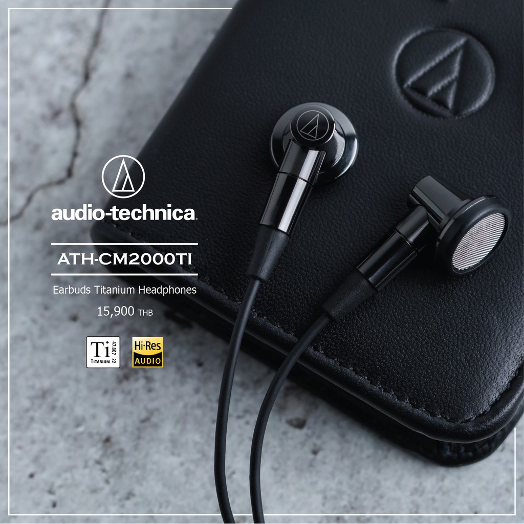 Cm2000ti ถูกที่สุด พร้อมโปรโมชั่น ม.ค. 2023|BigGoเช็คราคาง่ายๆ