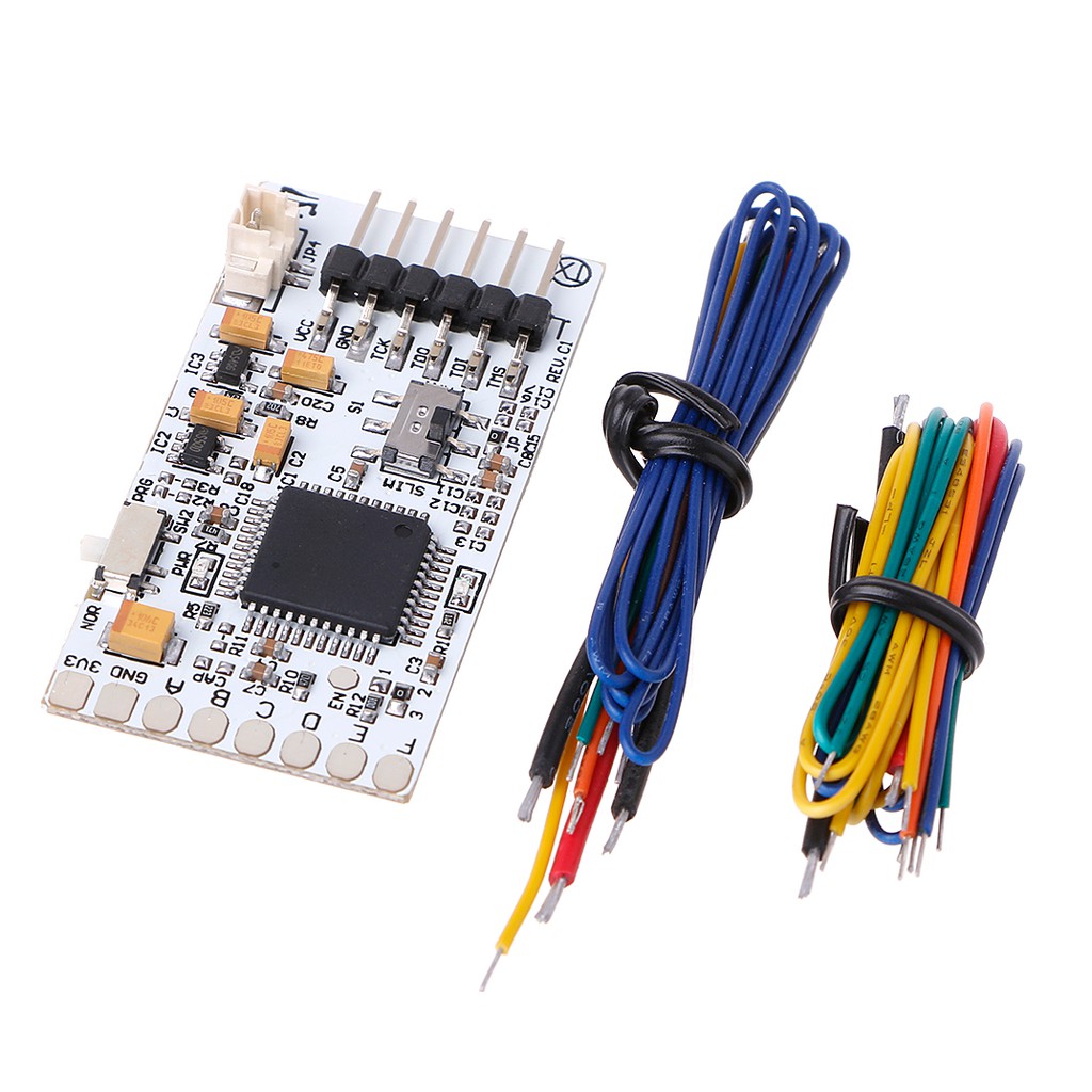 Coolrunner Rev C Jasper Trinity เฟสและสลิม Xbox 360 Pulse Ic - zzzone ...