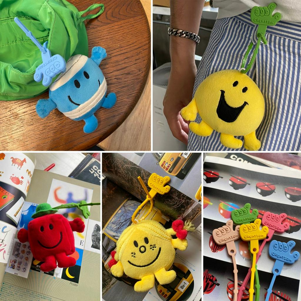 Codec.Creation, ร้านค้าออนไลน์ | Shopee Thailand