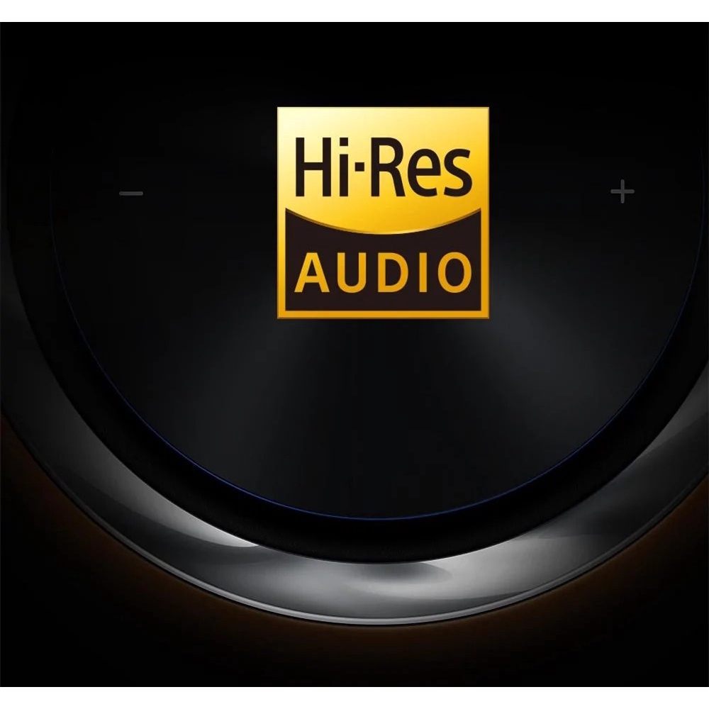 Xiaomi Sound Speaker Bluetooth-compatible HARMAN Tuning ...