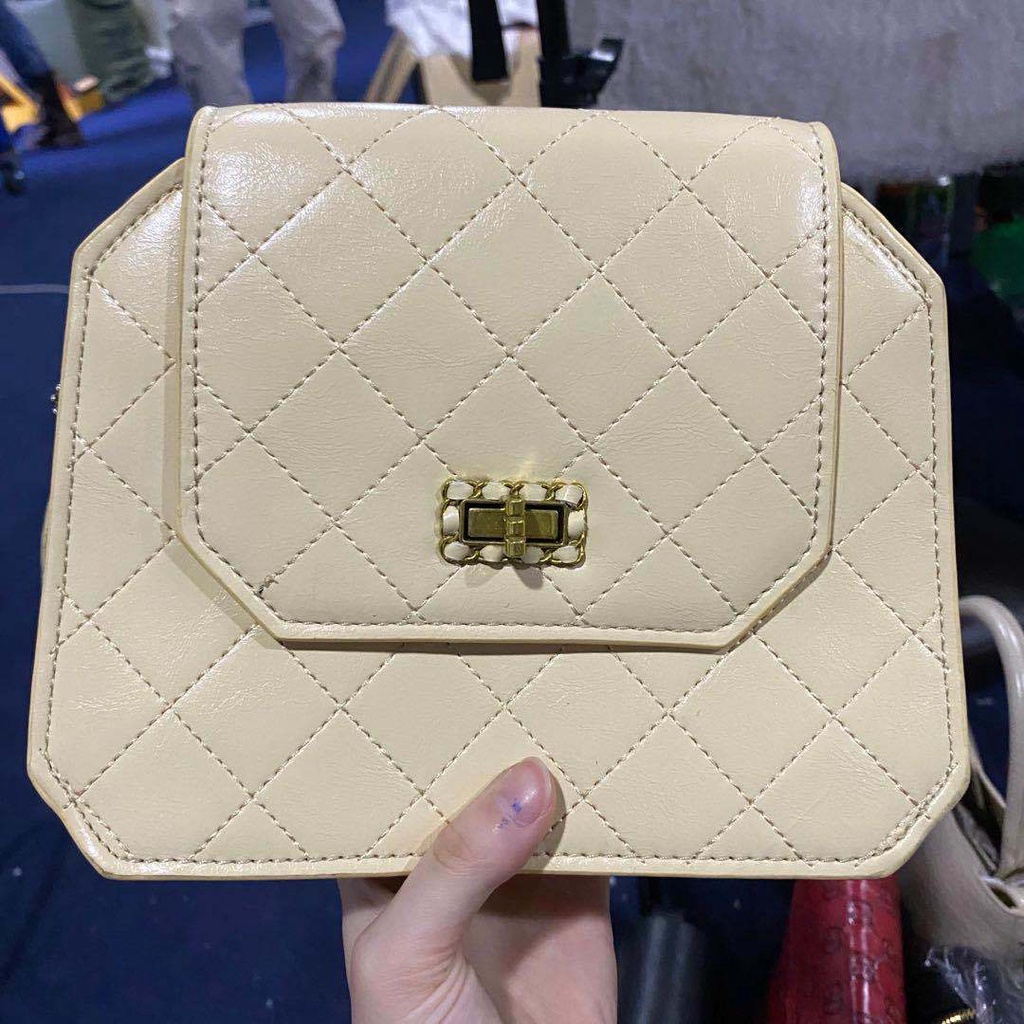 กระเป๋าผู้หญิง2020ใหม่- ถุงMessengerของป่าวินาทีต่อสู้ทั่วไป yOJH ...