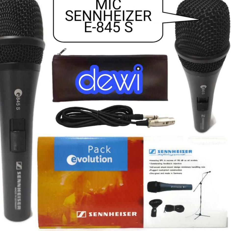 E845 ถูกที่สุด พร้อมโปรโมชั่น - เม.ย. 2022 | BigGo เช็คราคาง่ายๆ