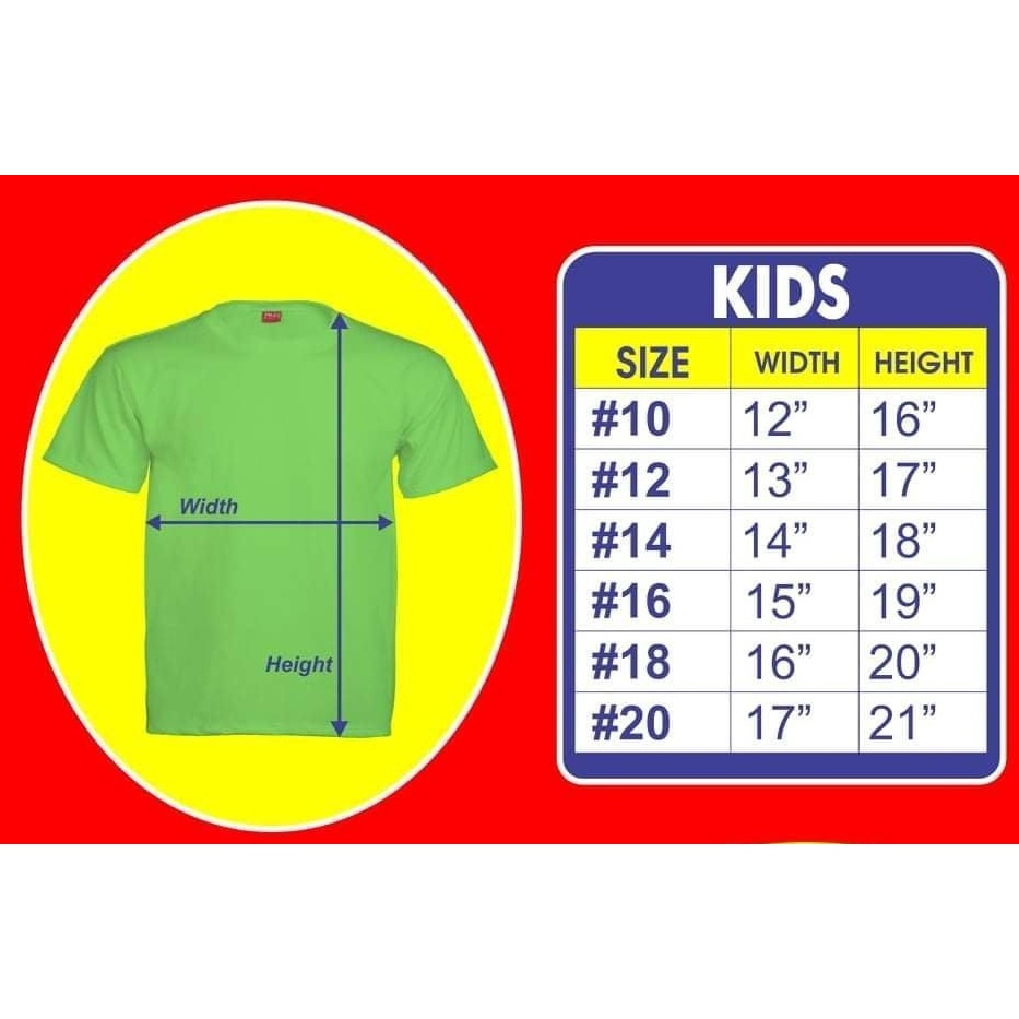 เสื้อยืดฮอนด้า เจนิโอ (ยูนิเซ็กซ์-โพลีคอตตัน) 7yH - 8mb8vrtta1 - ThaiPick