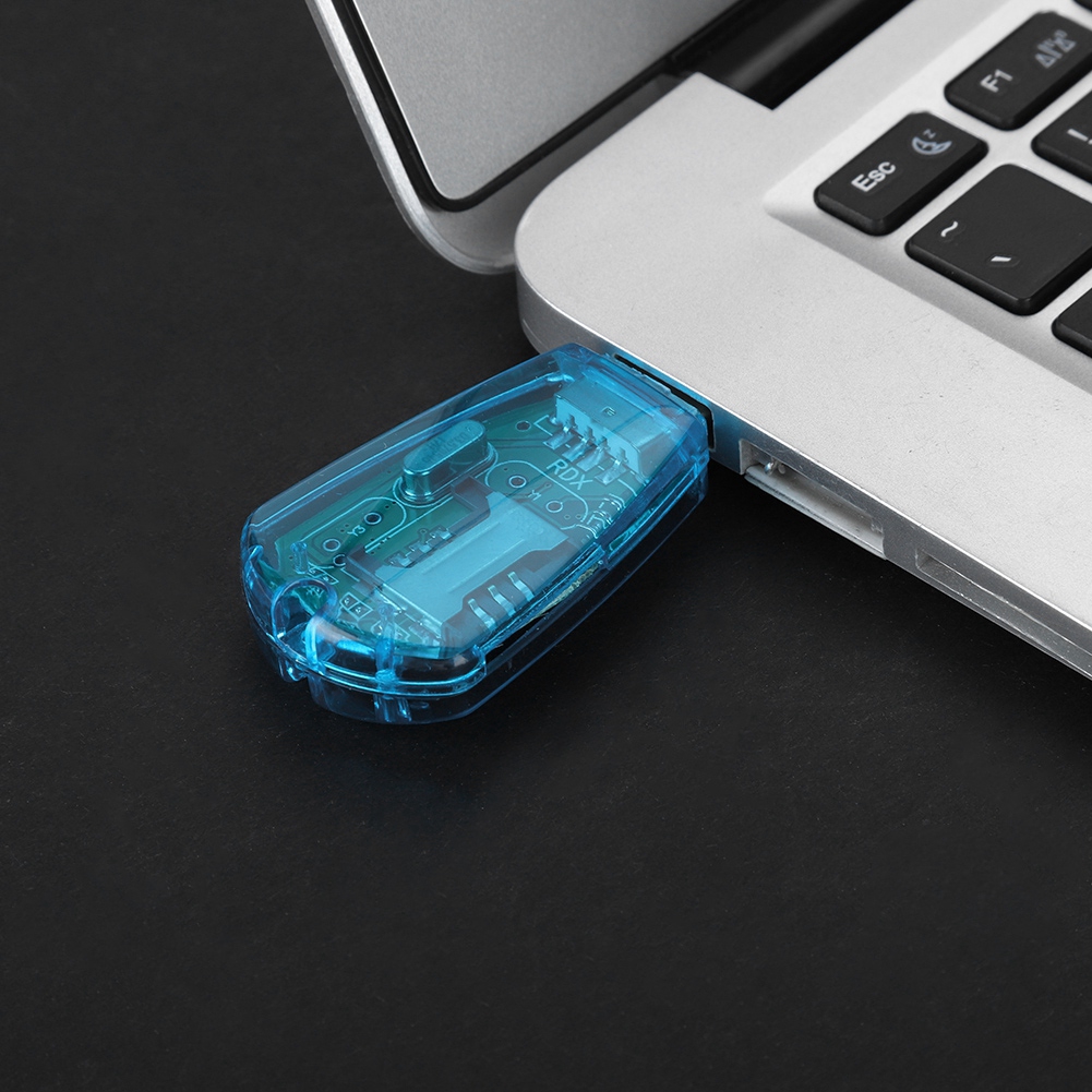 การ์ดรีดเดอร์สำหรับโทรศัพท์มือถือ SIM Card Reader USB - tominihouse.th ...