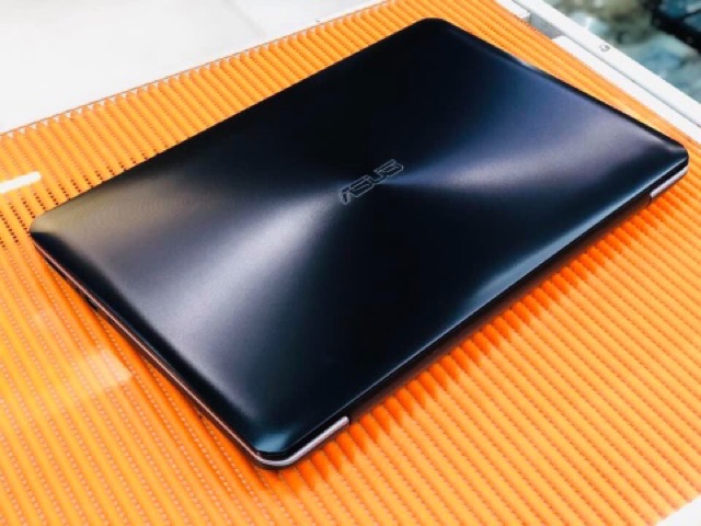 ขาย Asus X555Q AMD A12 เล่นเกมส์ได้หน้าจอให - tncomputer2 - ThaiPick