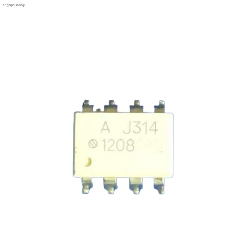 A316J ถูกที่สุด พร้อมโปรโมชั่น ธ.ค. 2022|BigGoเช็คราคาง่ายๆ